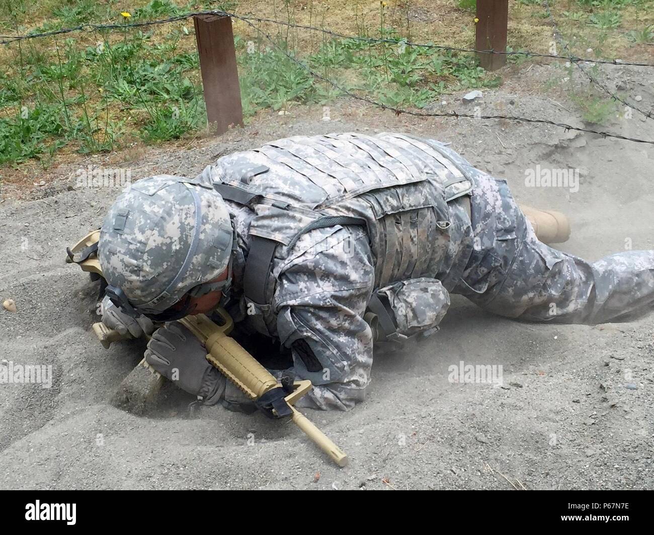 308th bsb hi-res stock photography and images - Alamy