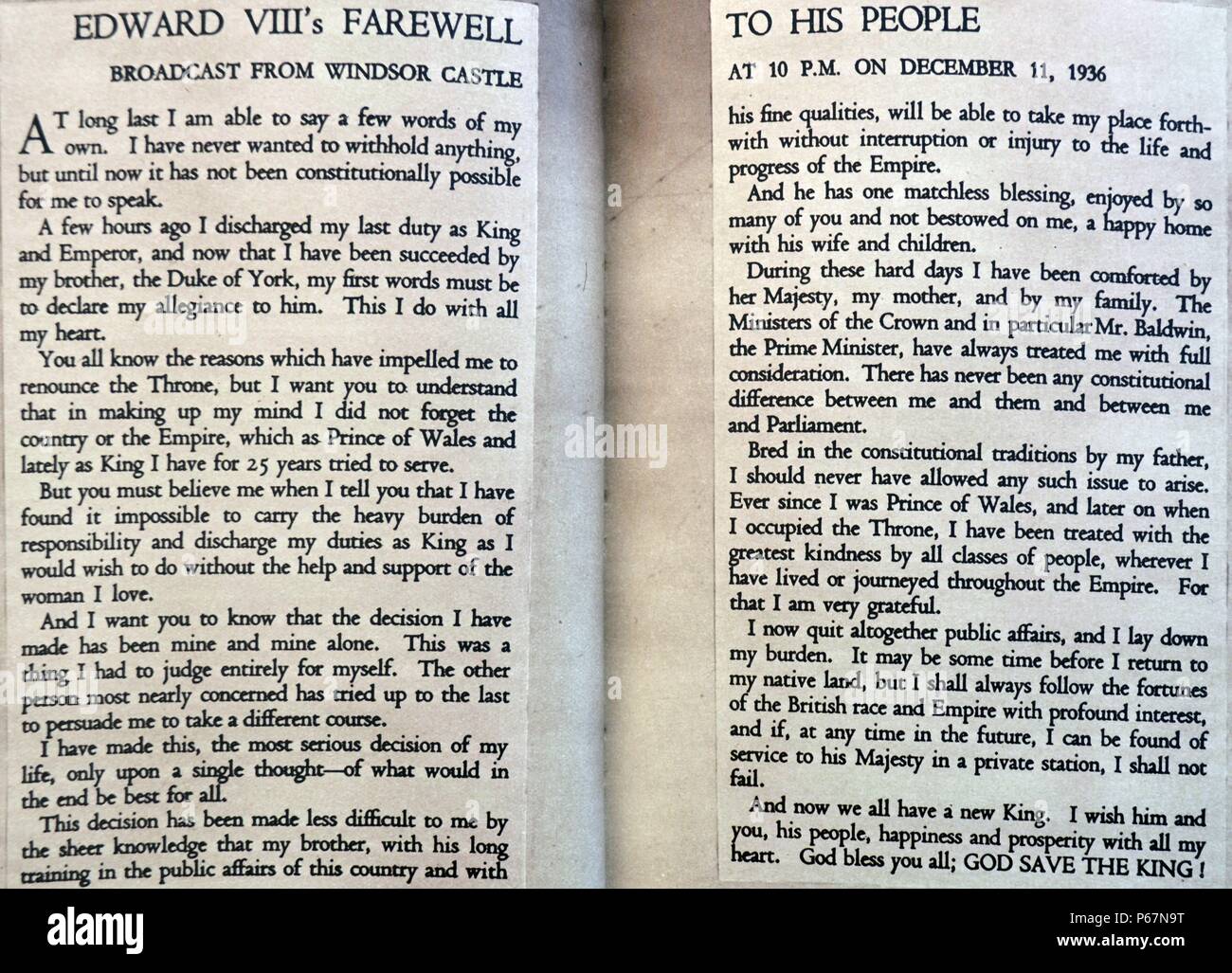 Portrait of Princess Elizabeth of England born in 1926, daughter of ...