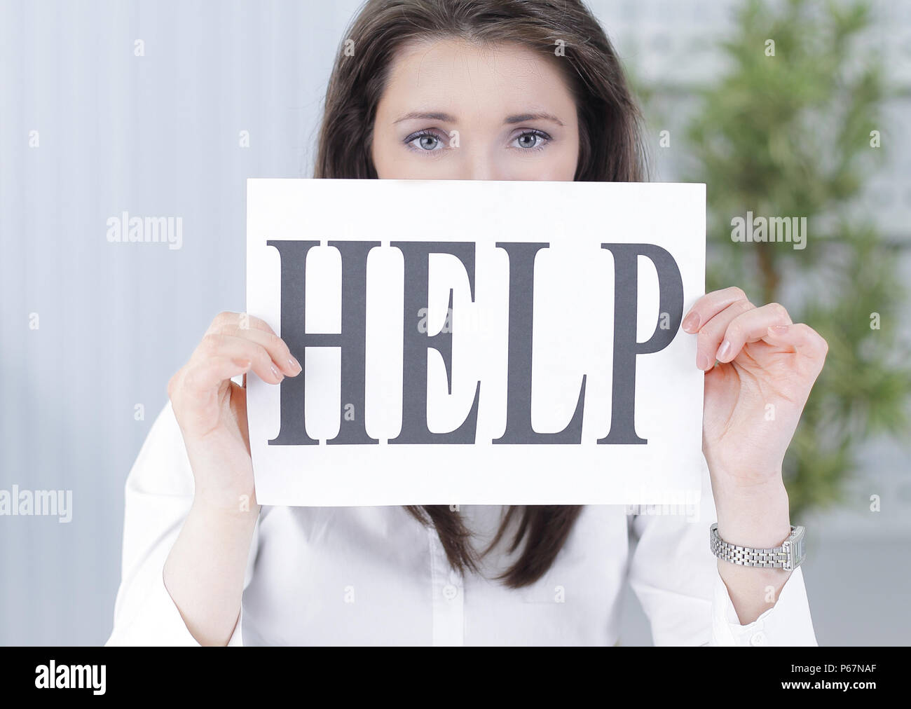 Withdrawn word hi-res stock photography and images - Alamy