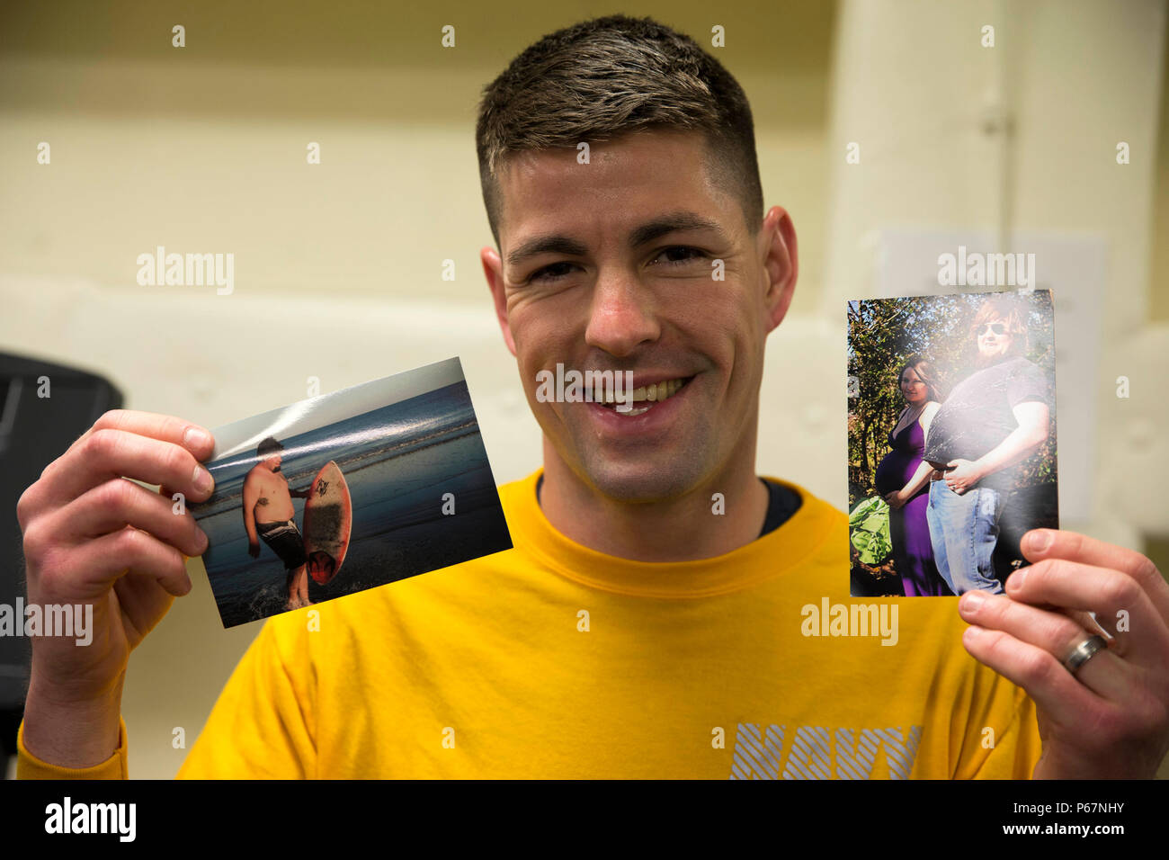 R and d systems hi-res stock photography and images - Alamy