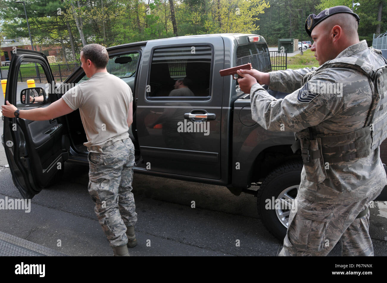 Lowell police department hi-res stock photography and images - Alamy