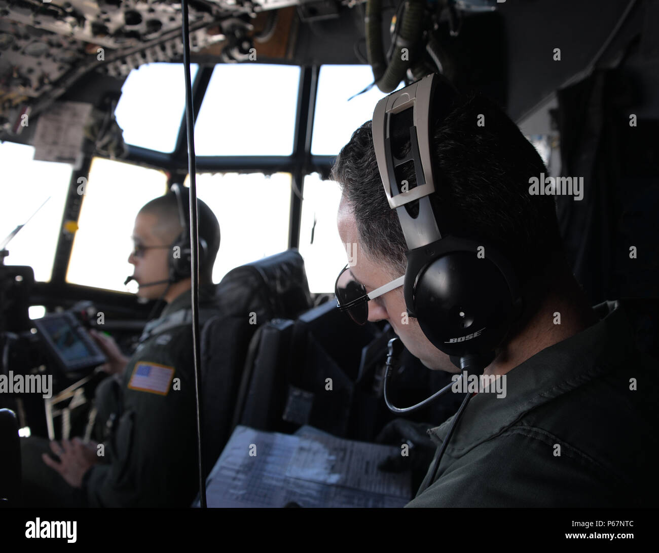 Amt1 joshua gross hi-res stock photography and images - Alamy