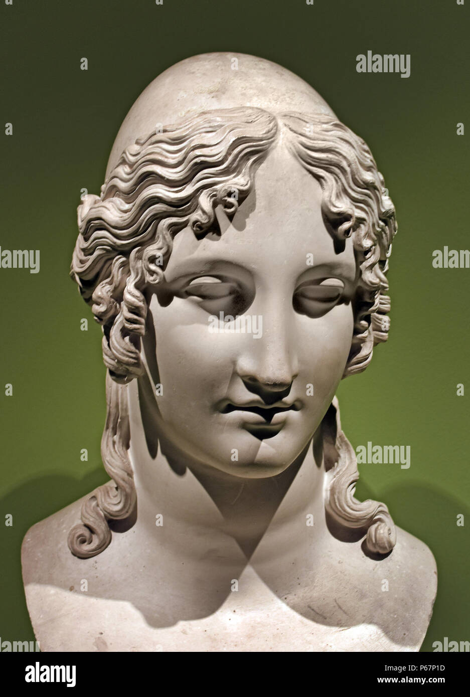 Katoptris Helen Of Troy