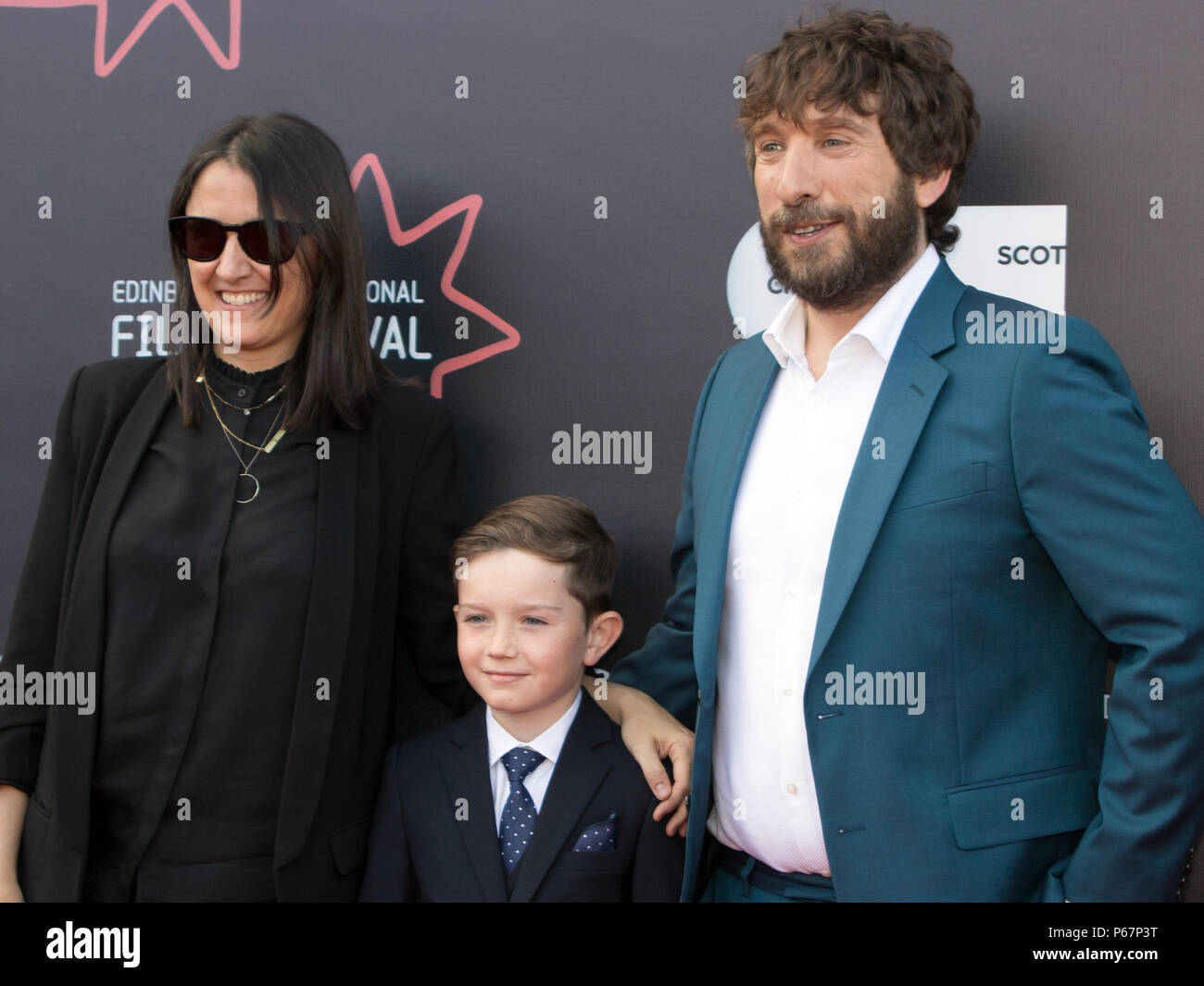 Atienza hi-res stock photography and images - Alamy