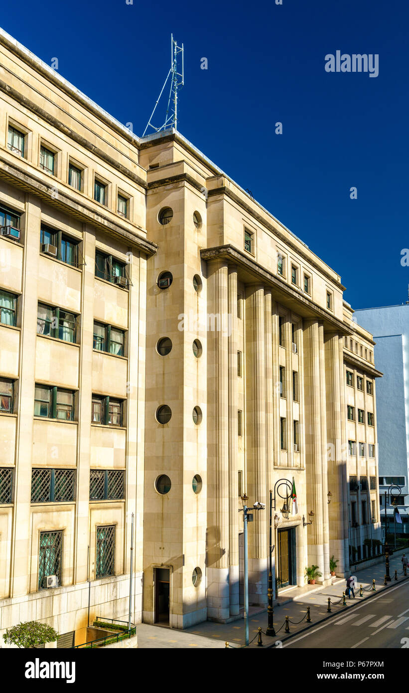 Algeria national hi-res stock photography and images - Alamy