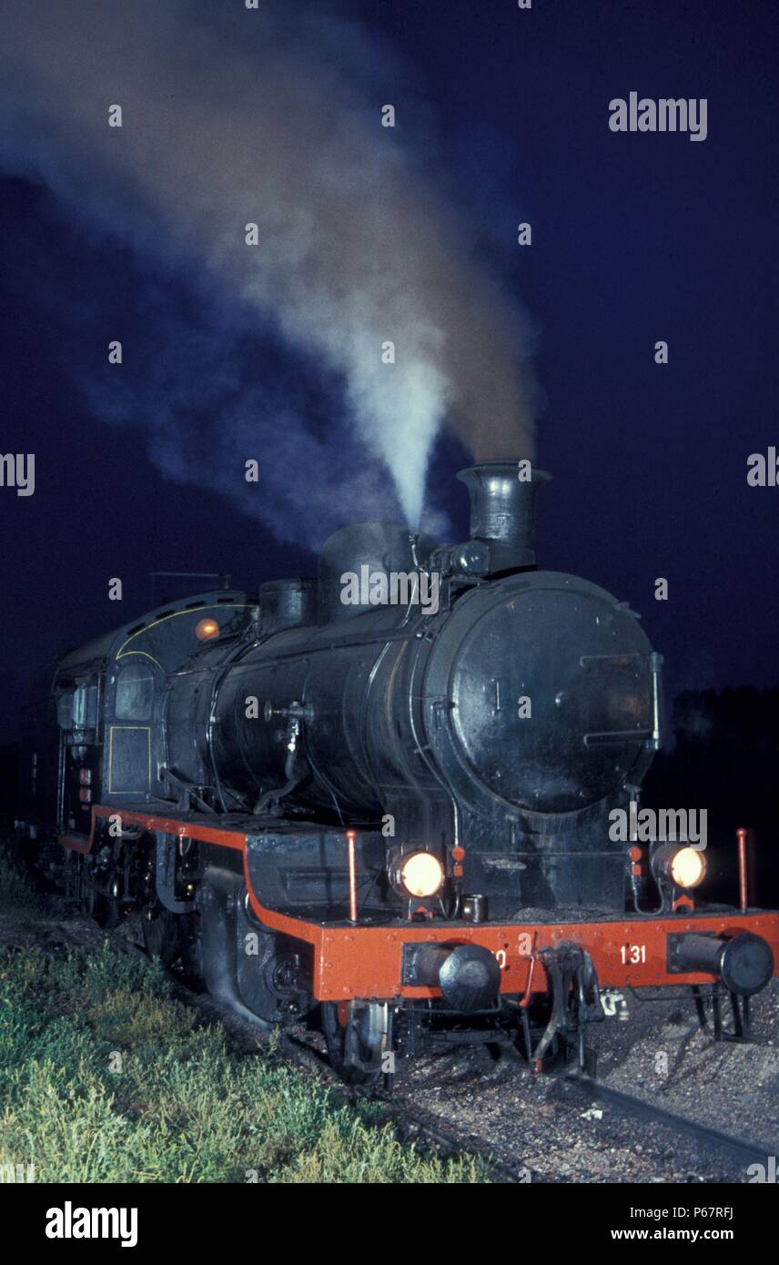 Serbian railways hi-res stock photography and images - Alamy