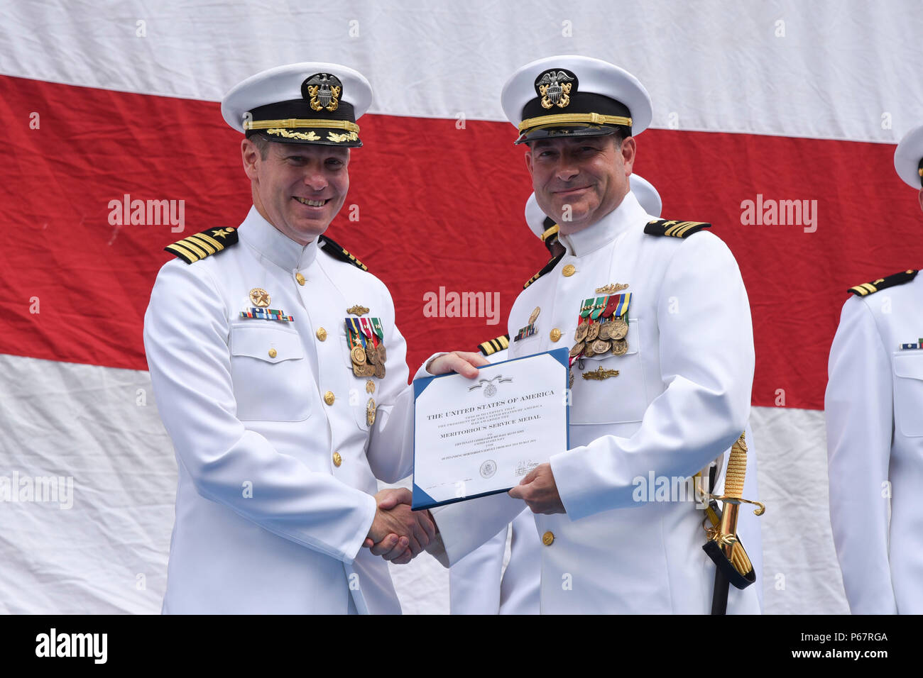 Ronald Sims High Resolution Stock Photography and Images - Alamy