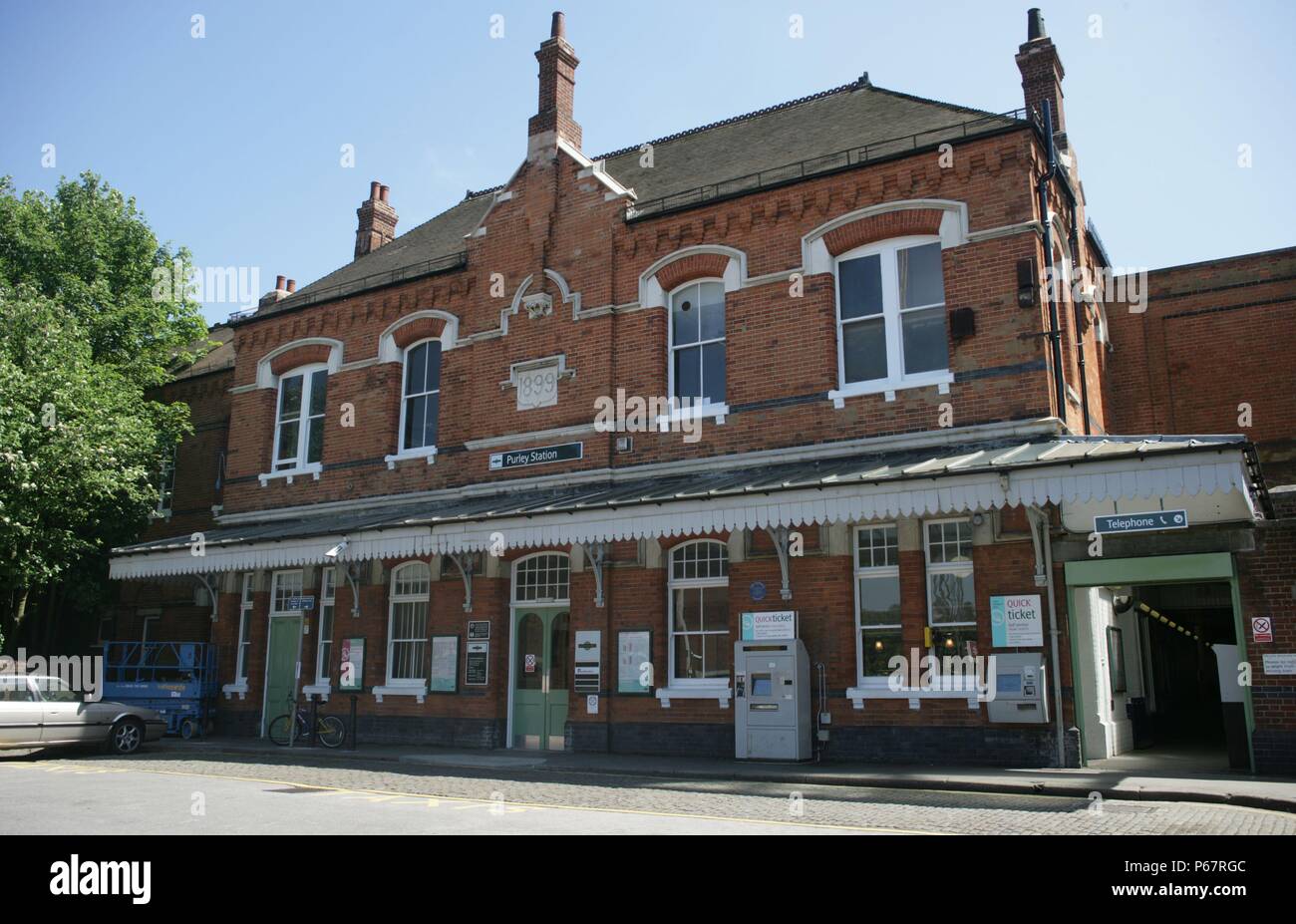 R001 03592 hi-res stock photography and images - Alamy