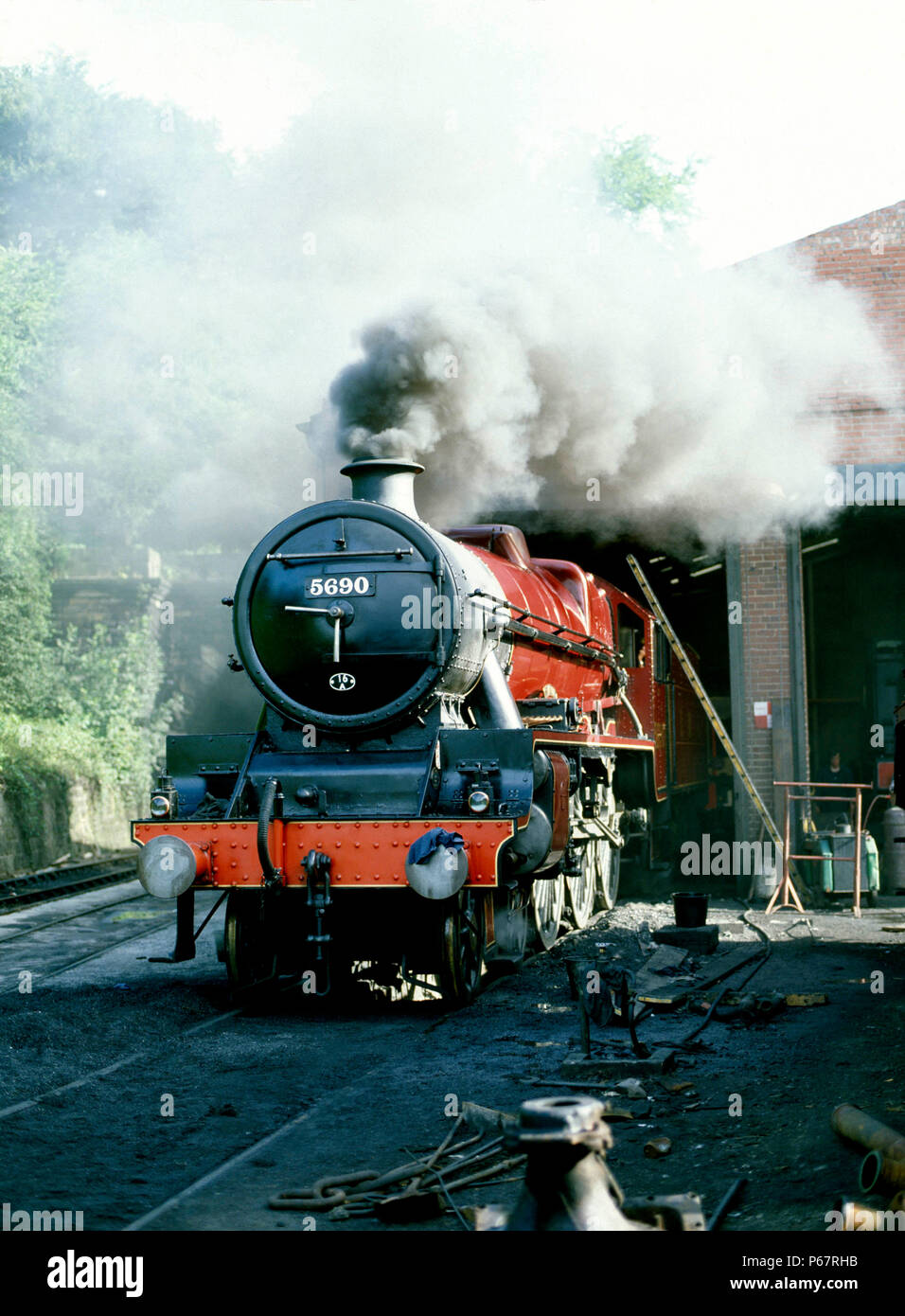 15 07 1983 hi-res stock photography and images - Alamy