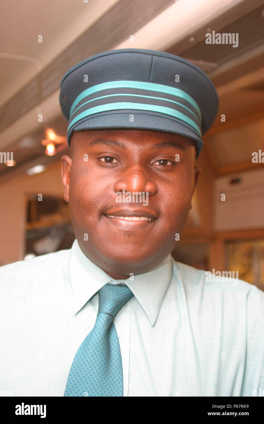 Midland mainline railway hi-res stock photography and images - Alamy