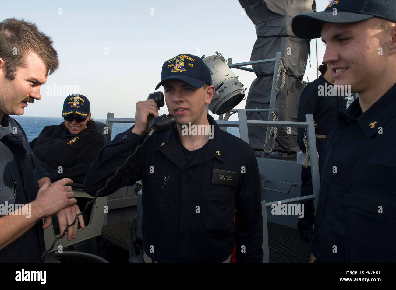 Robert straus hi-res stock photography and images - Alamy