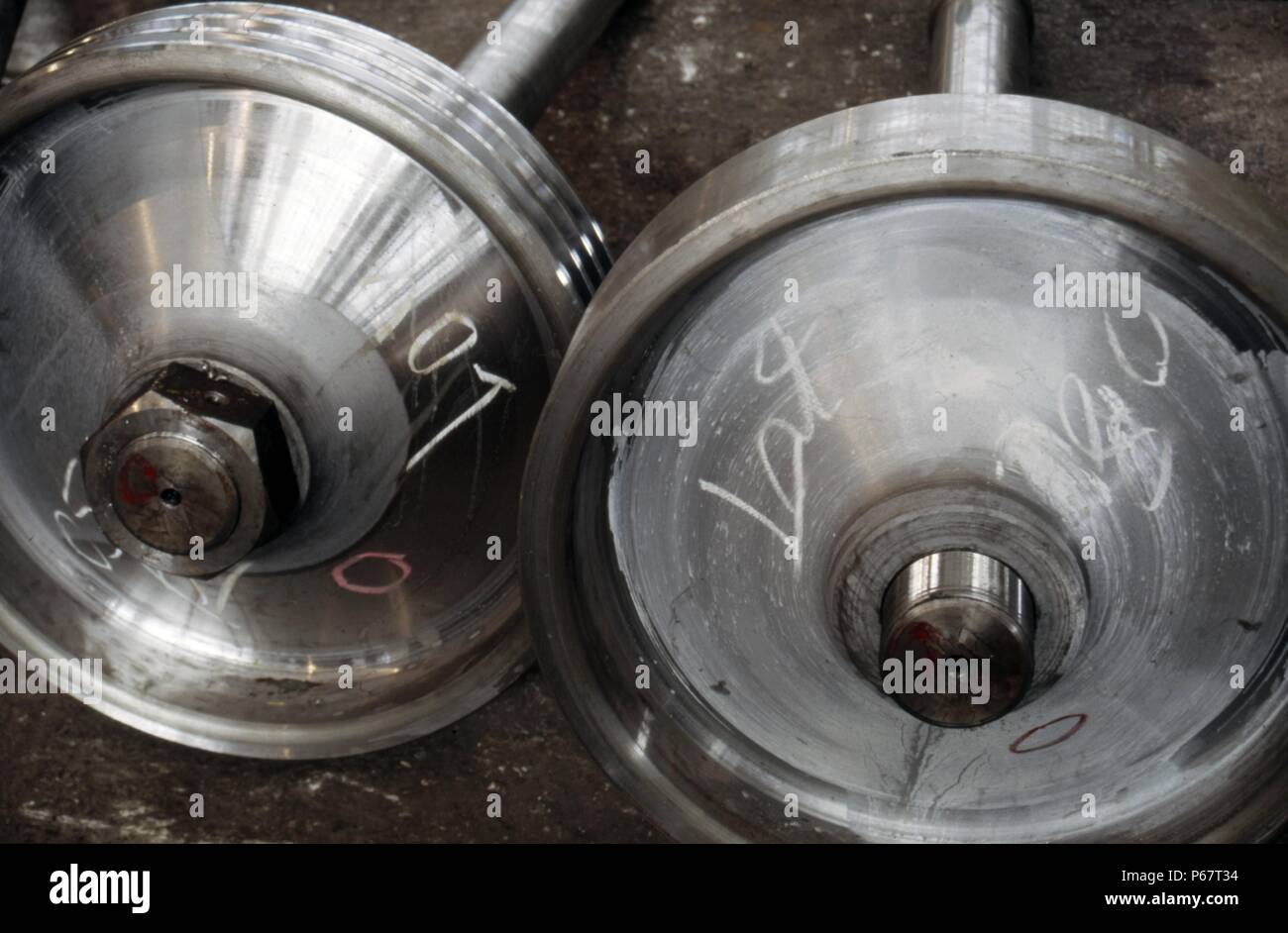 China locomotive hi-res stock photography and images - Alamy