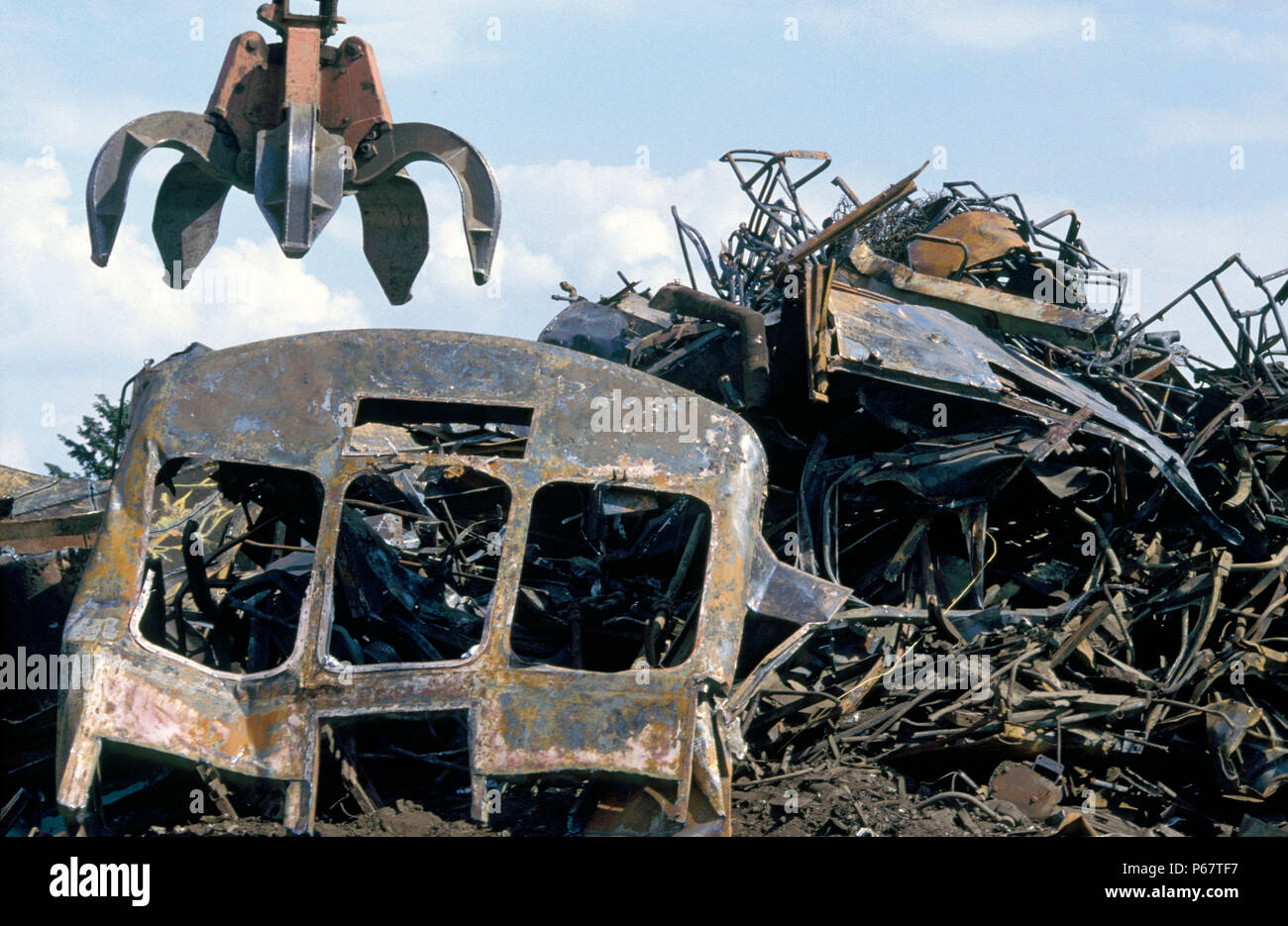 Dmus Stock Photos & Dmus Stock Images - Alamy