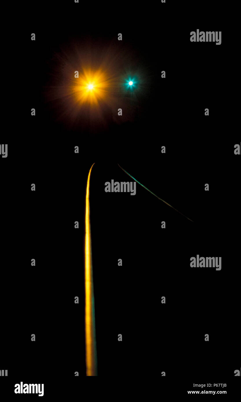 R001 05870 hi-res stock photography and images - Alamy