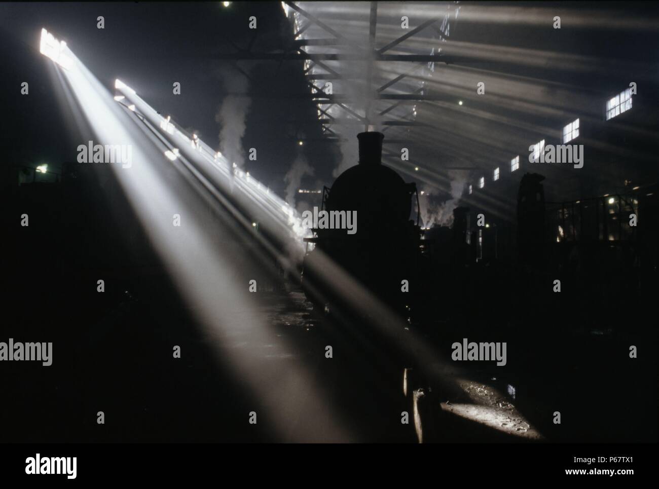 Chinese sy class hi-res stock photography and images - Alamy