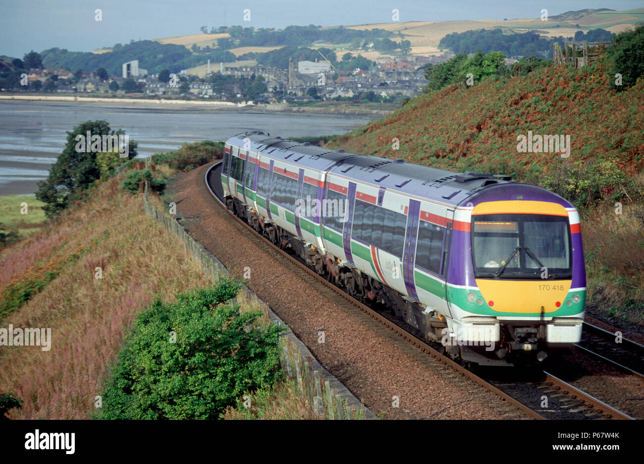 R001 02841 hi-res stock photography and images - Alamy