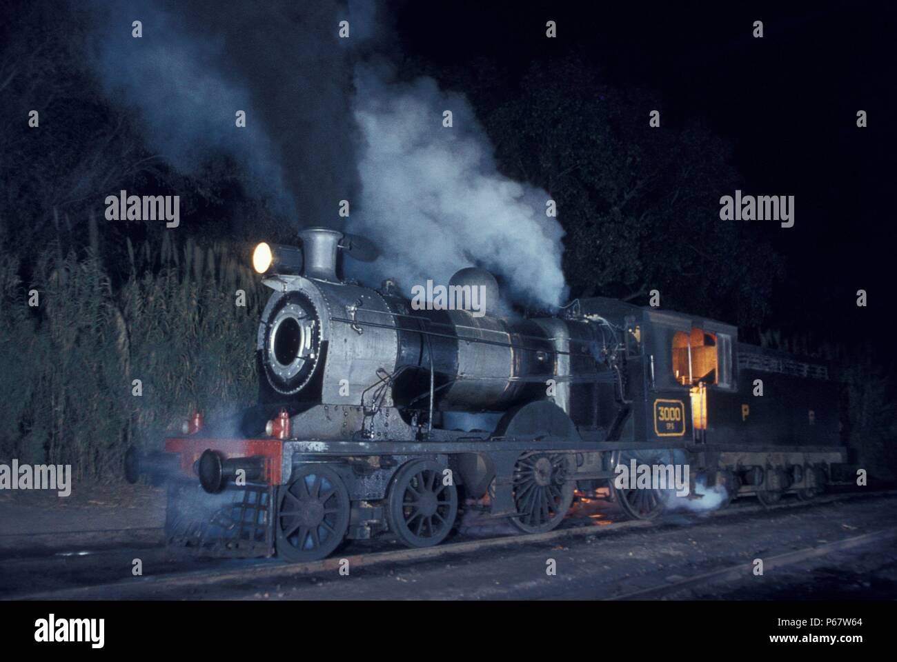 The definitive express passenger engine of late Victorian and Edwardian ...