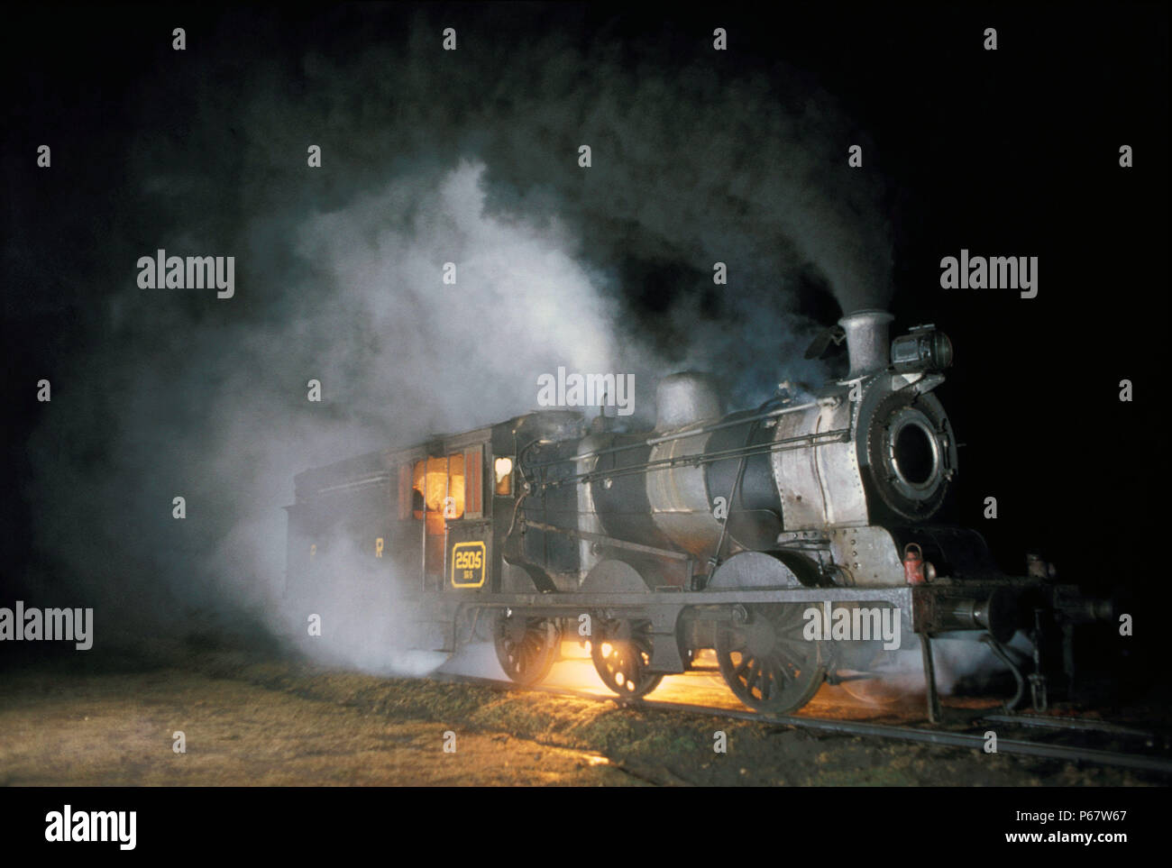 The definitive goods/ Mixed traffic' engine of late Victorian and ...