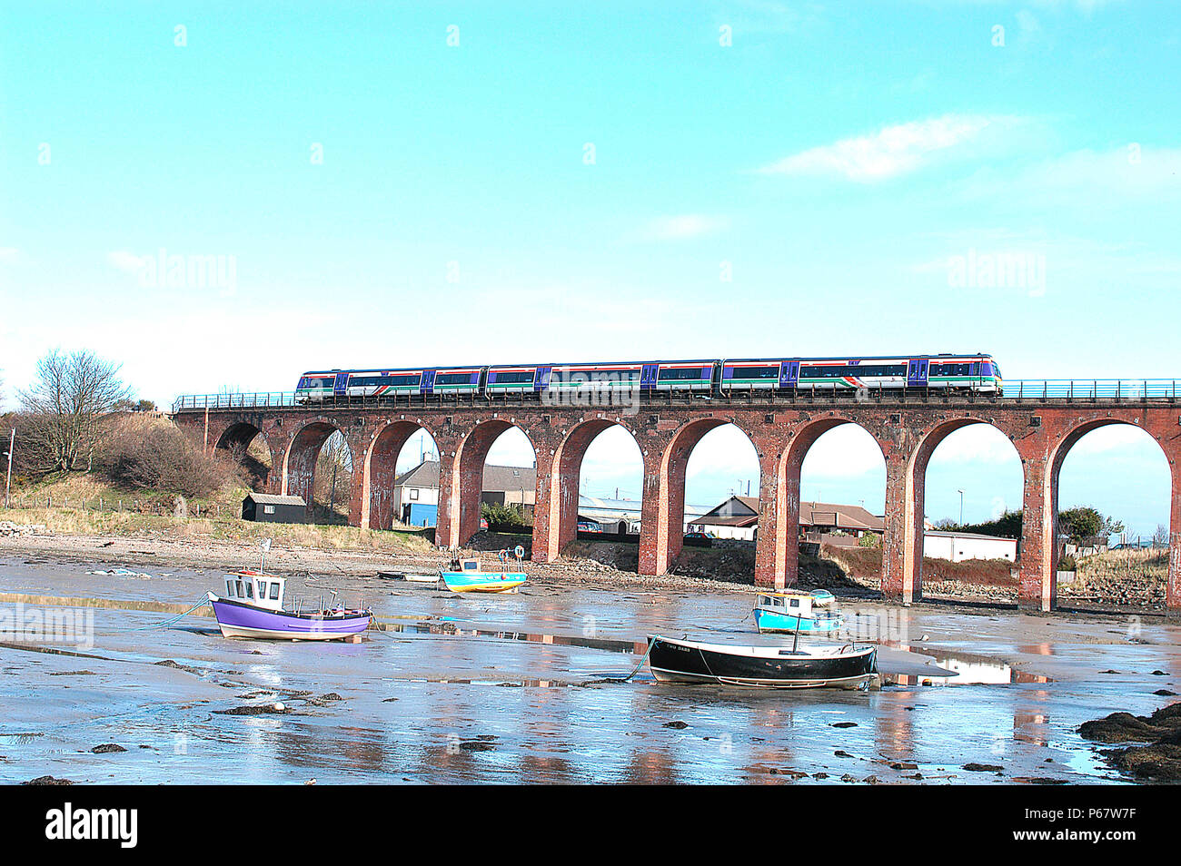 Ecml hi-res stock photography and images - Alamy