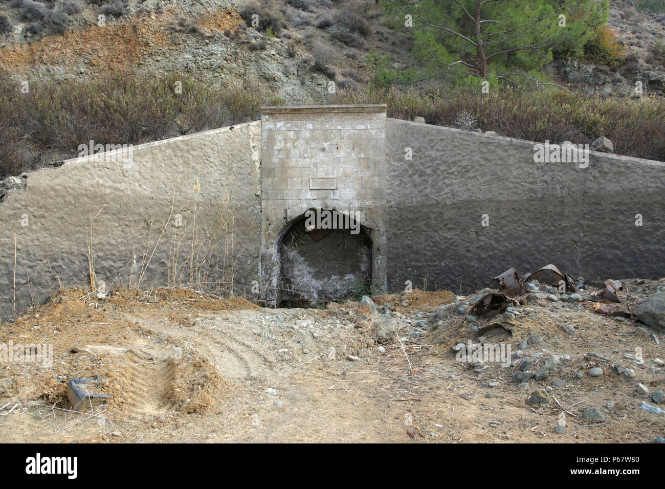 R001 01320 hi-res stock photography and images - Alamy