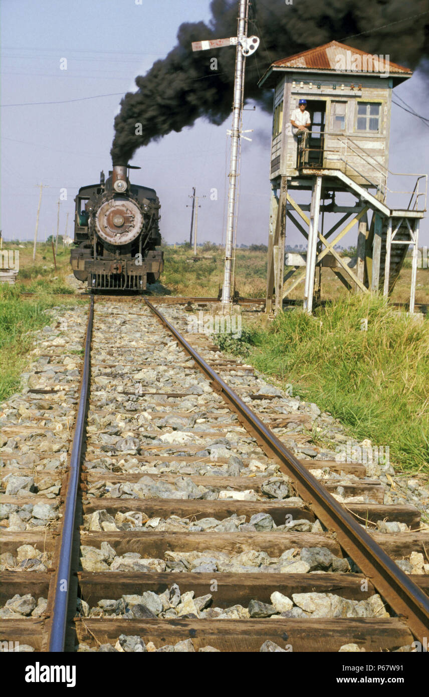 Boris luis santa hi-res stock photography and images - Alamy