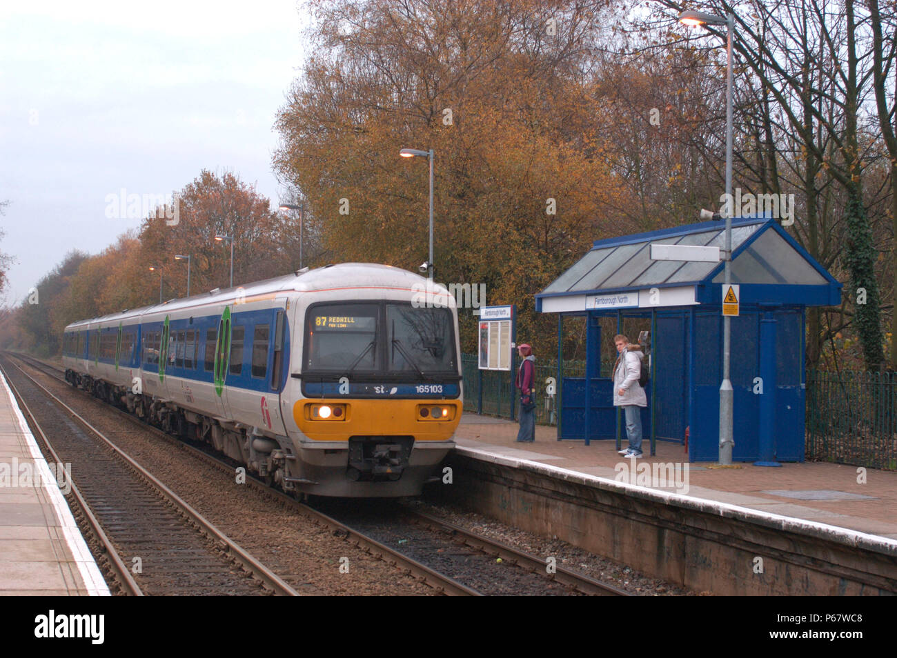 51463 a hi-res stock photography and images - Alamy