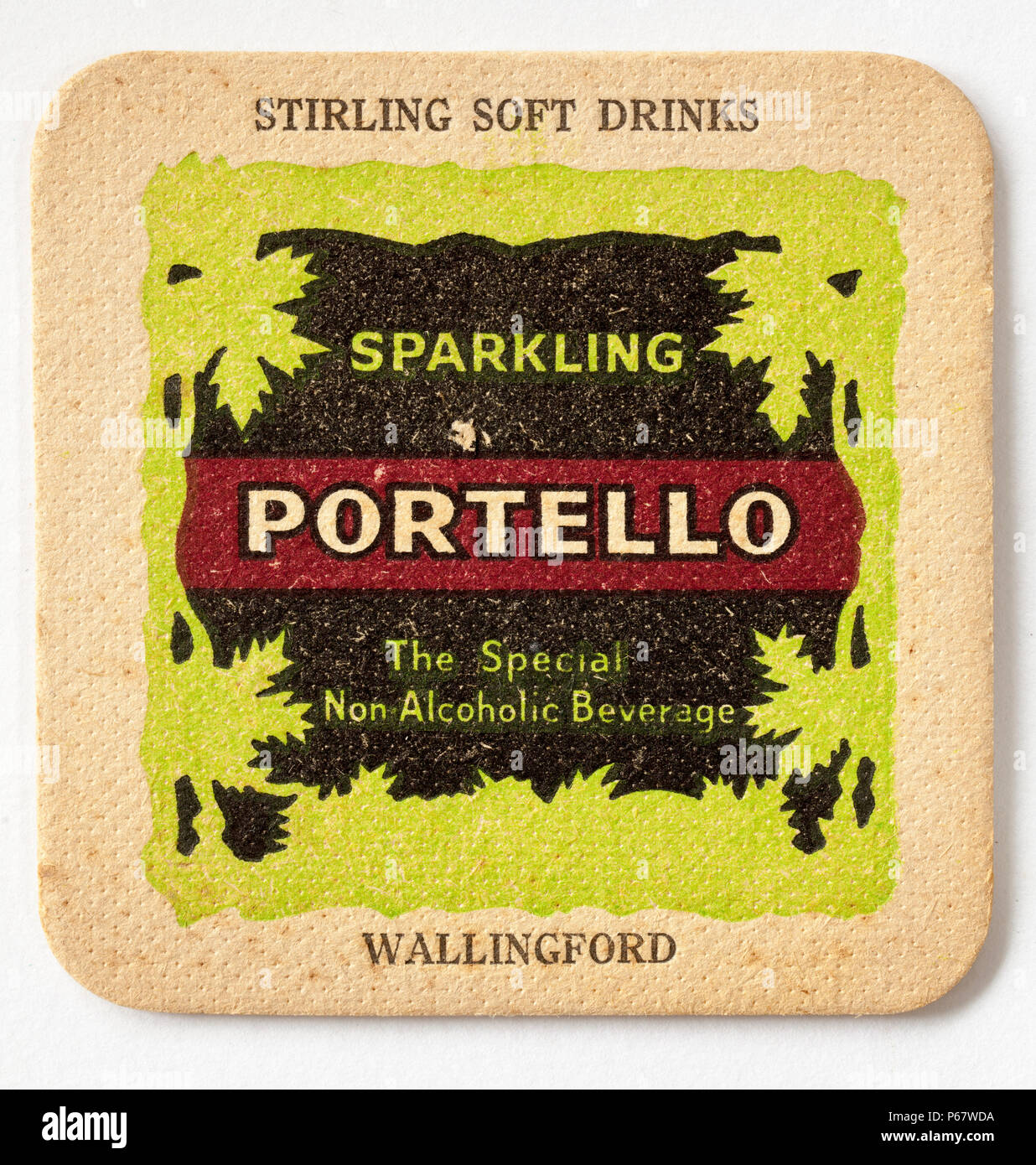 Sparkling portello hi-res stock photography and images - Alamy