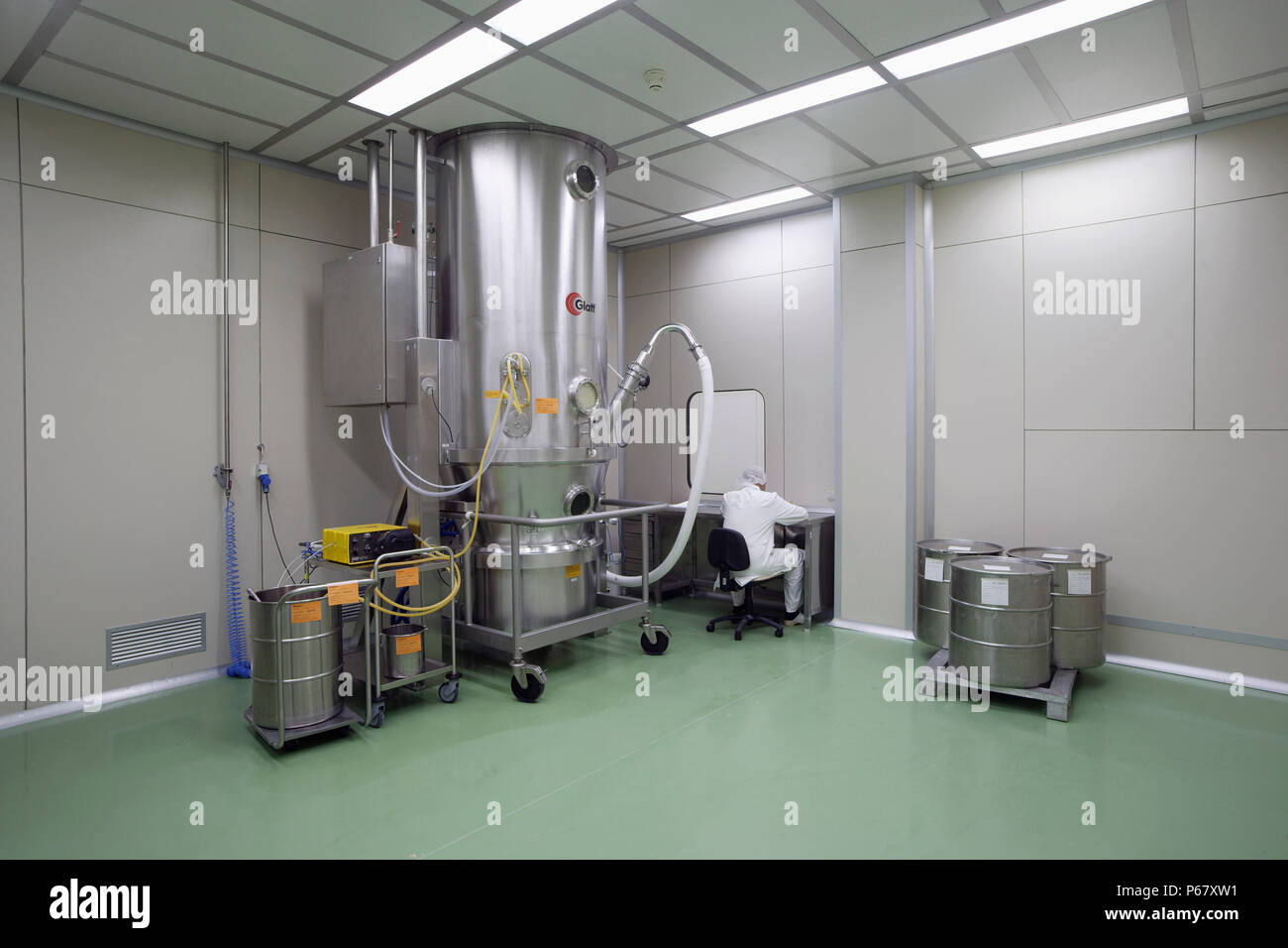 Hemofarm hi-res stock photography and images - Alamy
