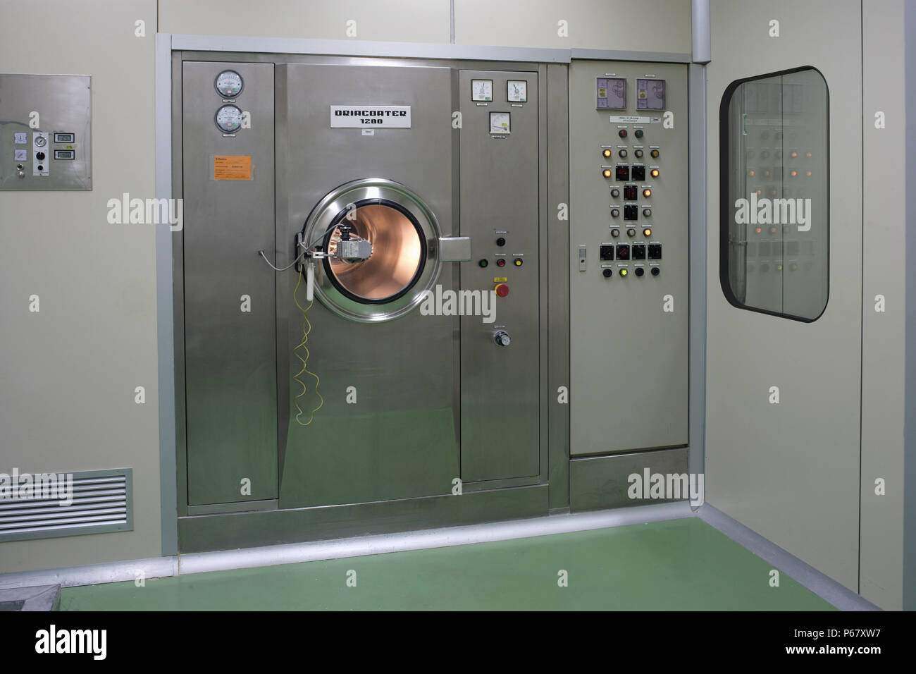 Hemofarm hi-res stock photography and images - Alamy