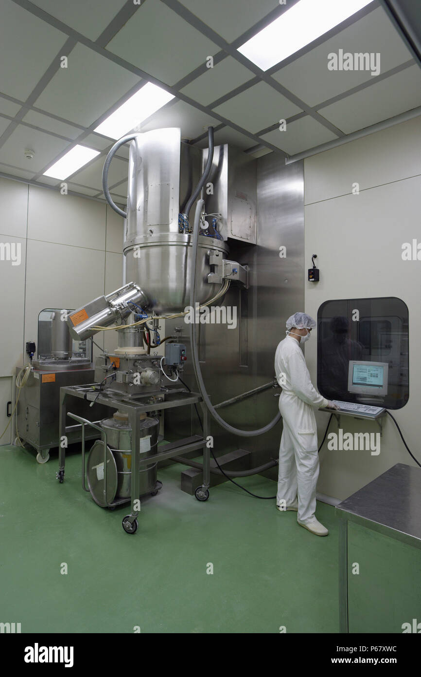 Hemofarm hi-res stock photography and images - Alamy