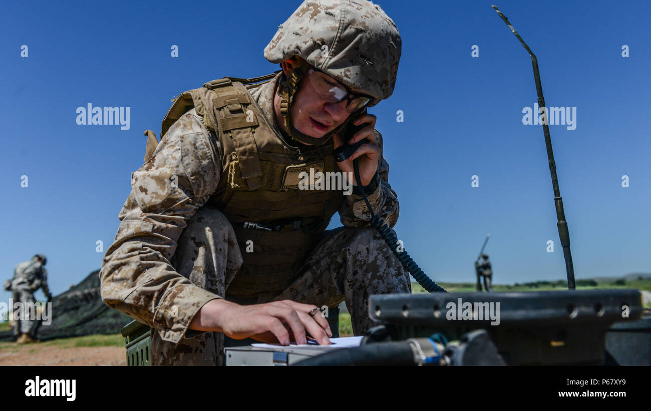 Jolyon harrison hi-res stock photography and images - Alamy