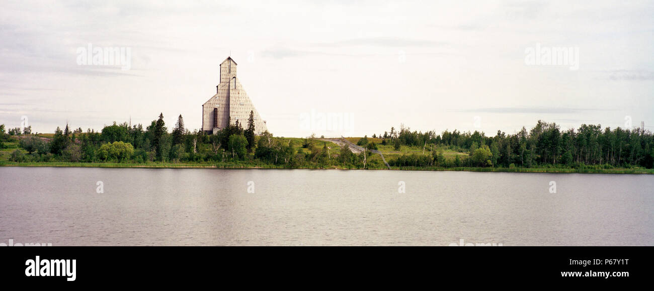 Timins hi-res stock photography and images - Alamy