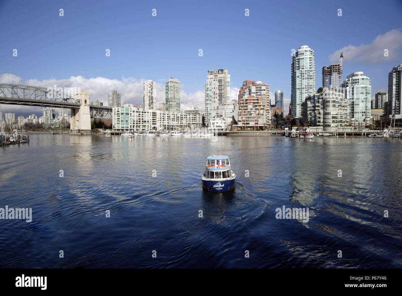 18338 hi-res stock photography and images - Alamy