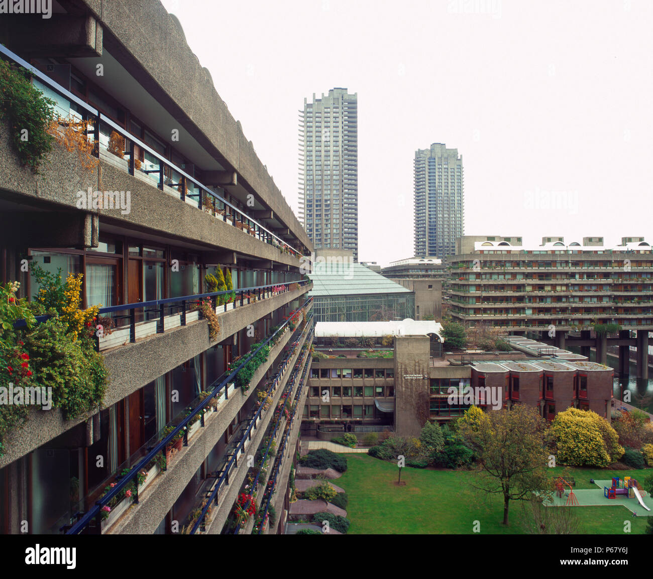 Geoffry hi-res stock photography and images - Alamy