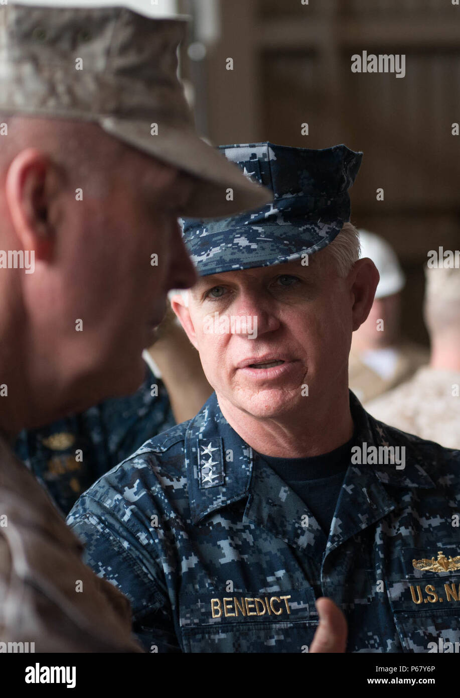 Dir f hi-res stock photography and images - Alamy