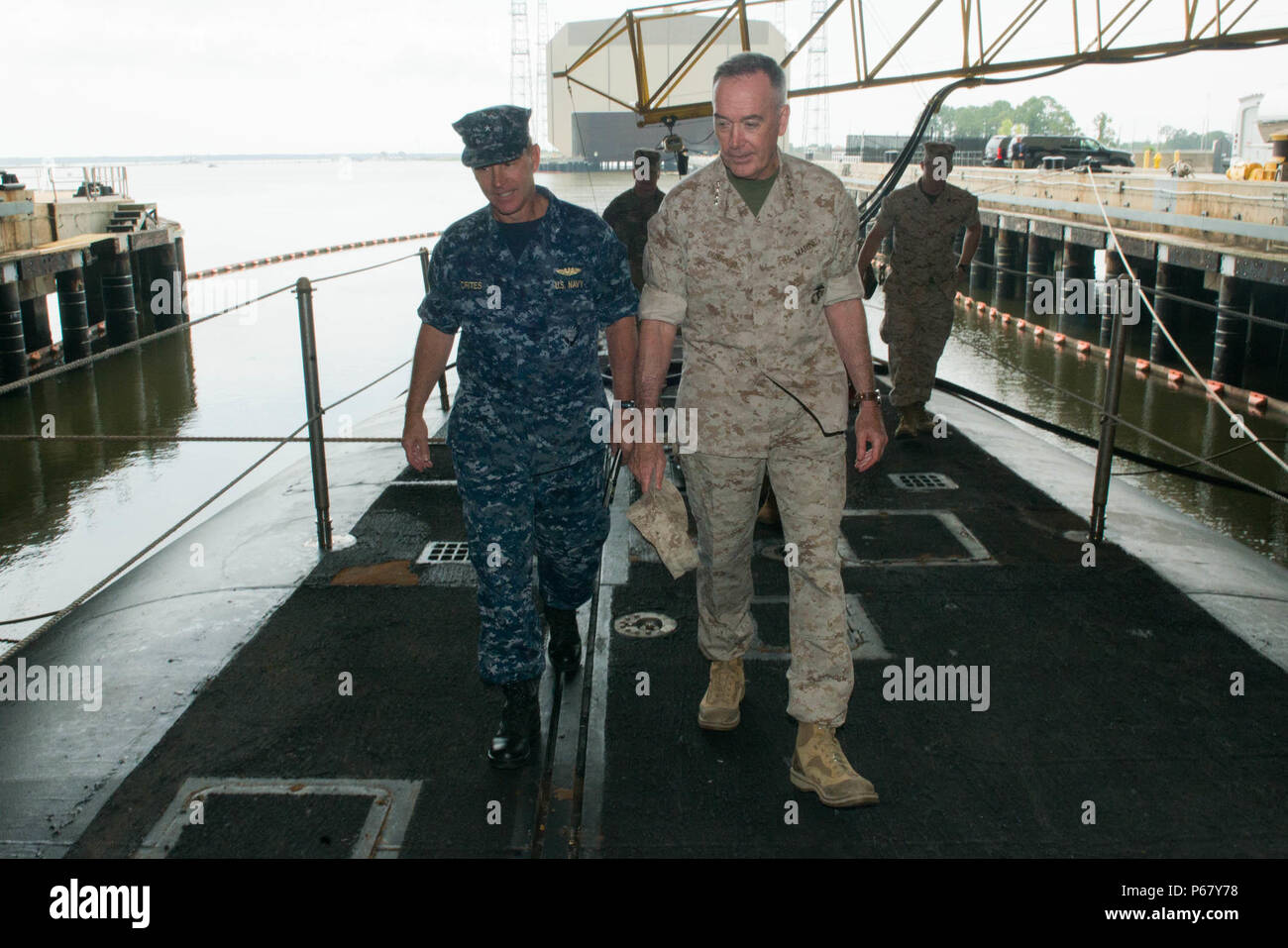 Submarine group ten hi-res stock photography and images - Alamy