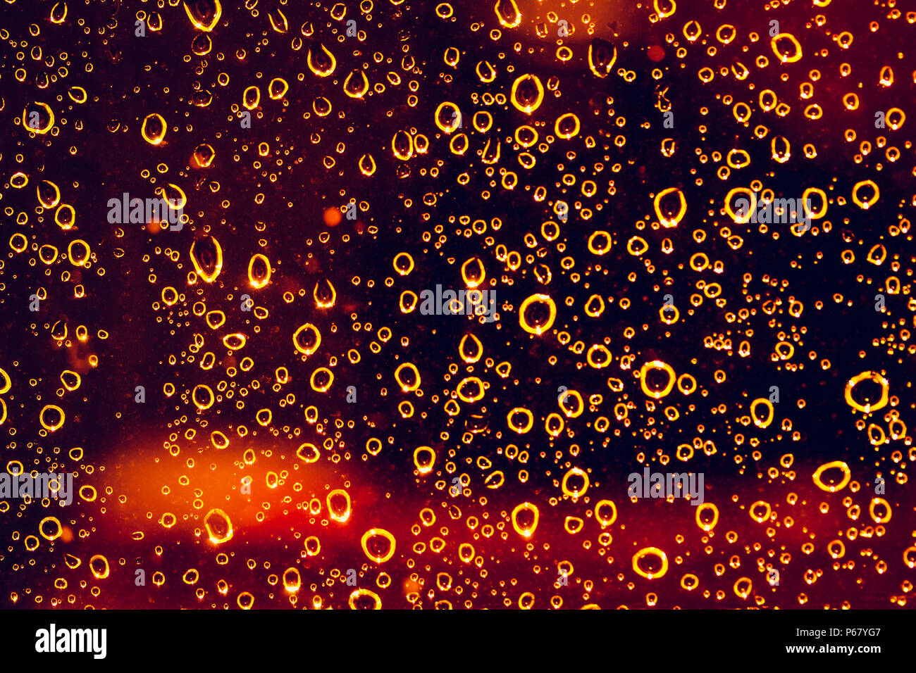 Coca cola texture hi-res stock photography and images - Alamy