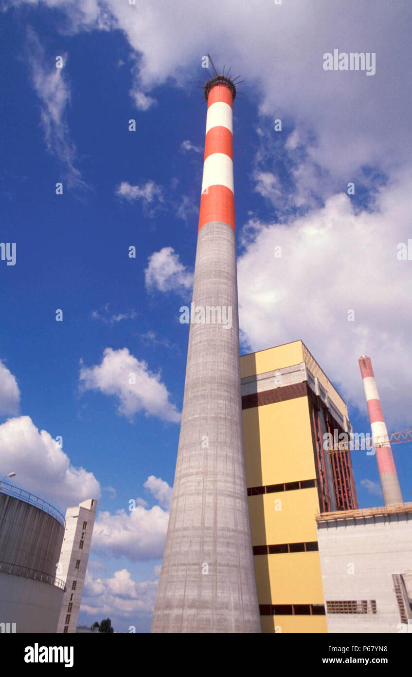 11 simmering hi-res stock photography and images - Alamy