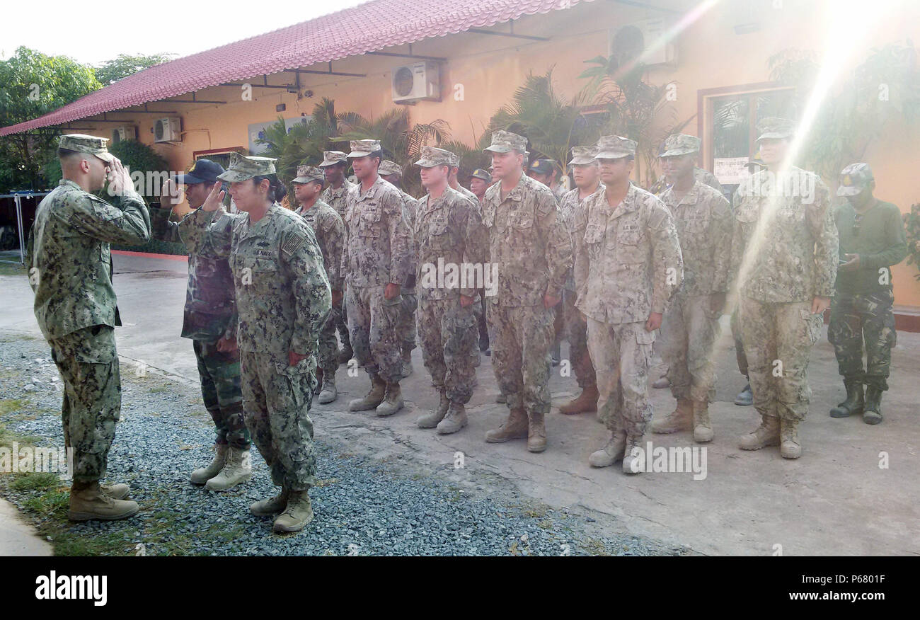 Major general rhodes hi-res stock photography and images - Alamy