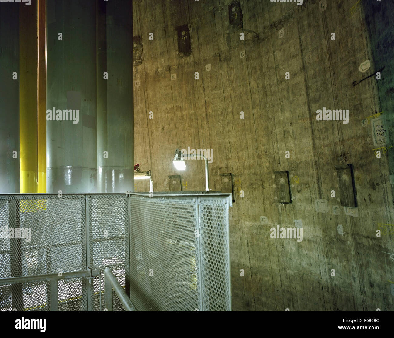 A158 00263 hi-res stock photography and images - Alamy