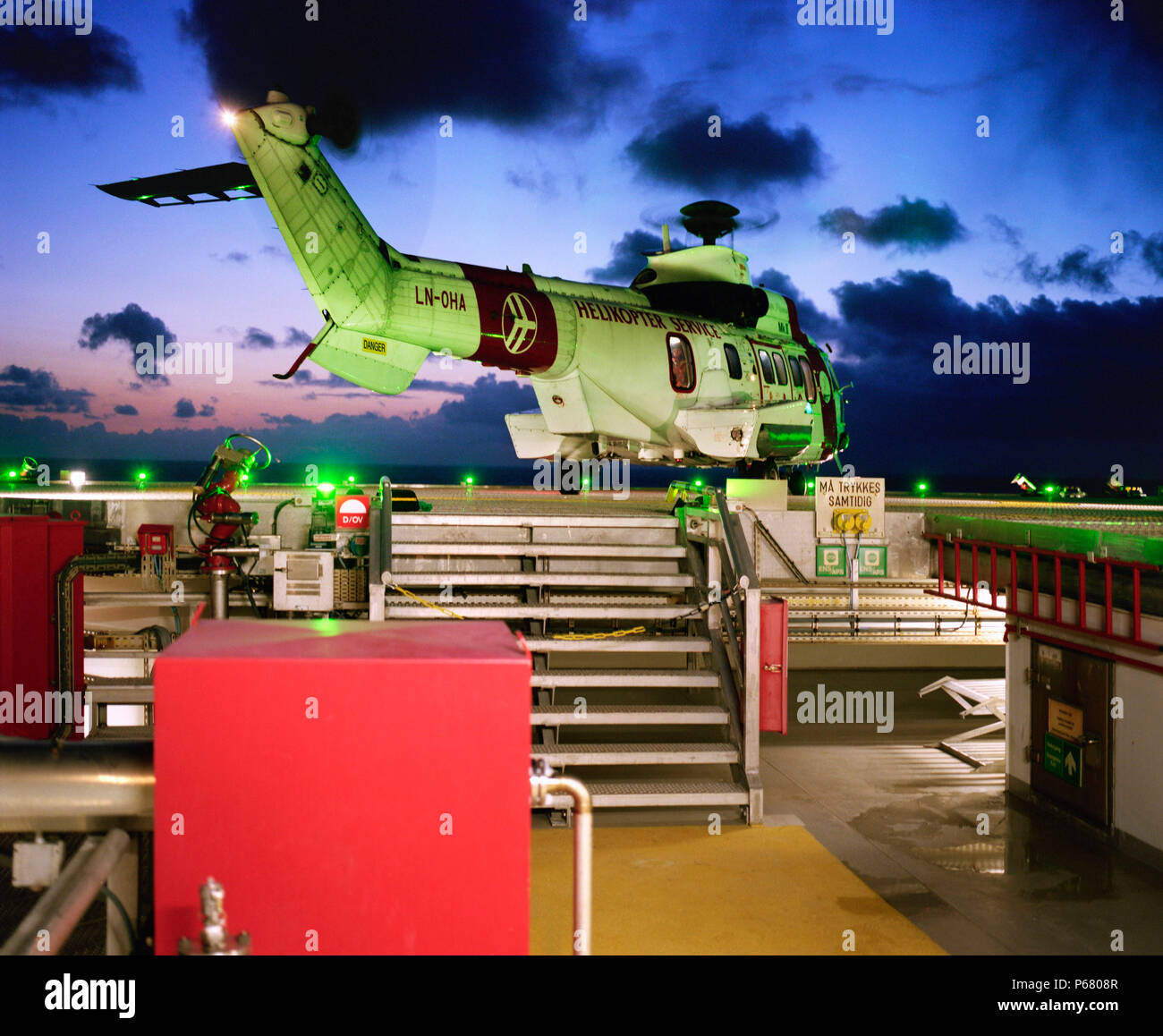 A158 00258 hi-res stock photography and images - Alamy