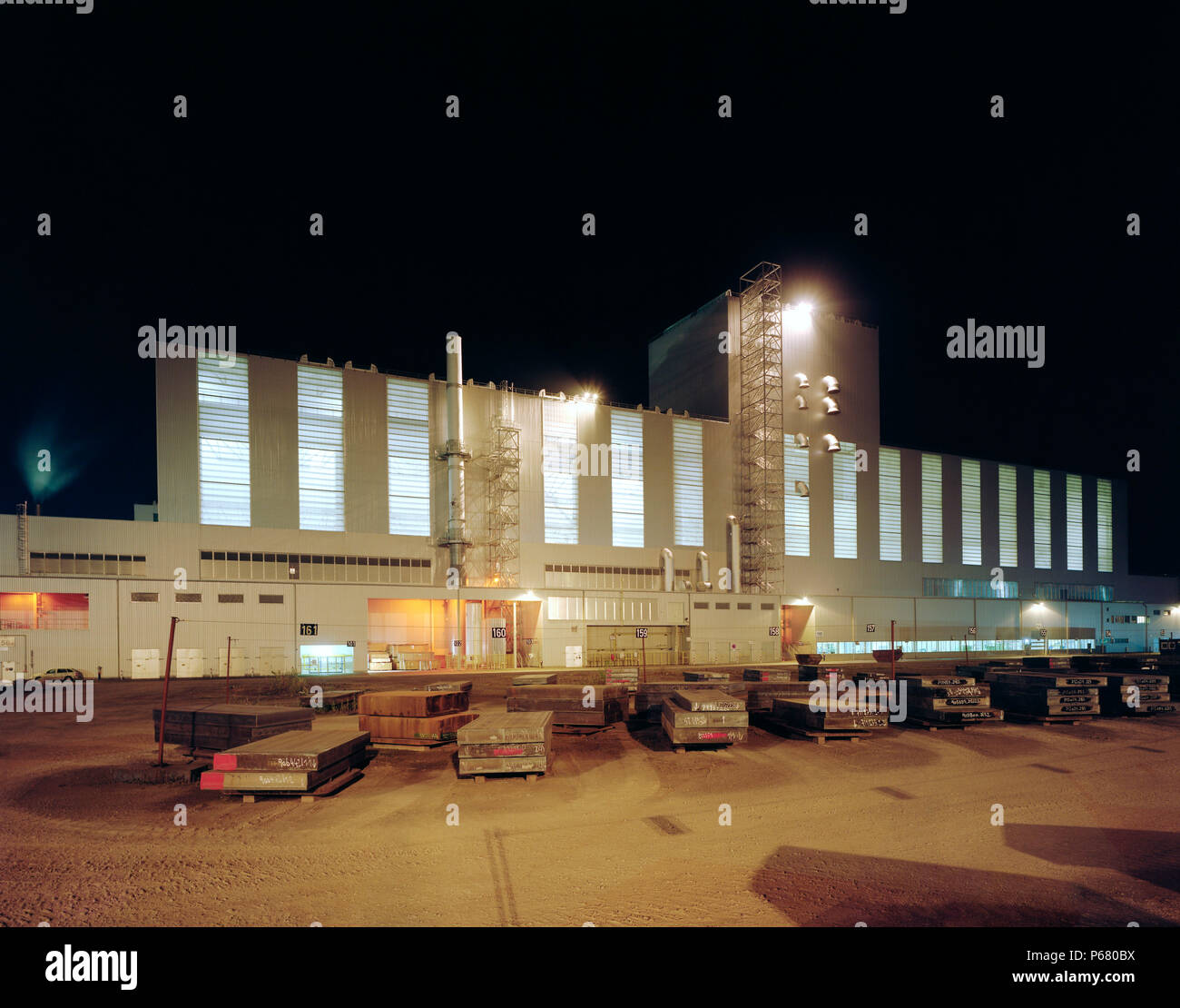 49077 hi-res stock photography and images - Alamy