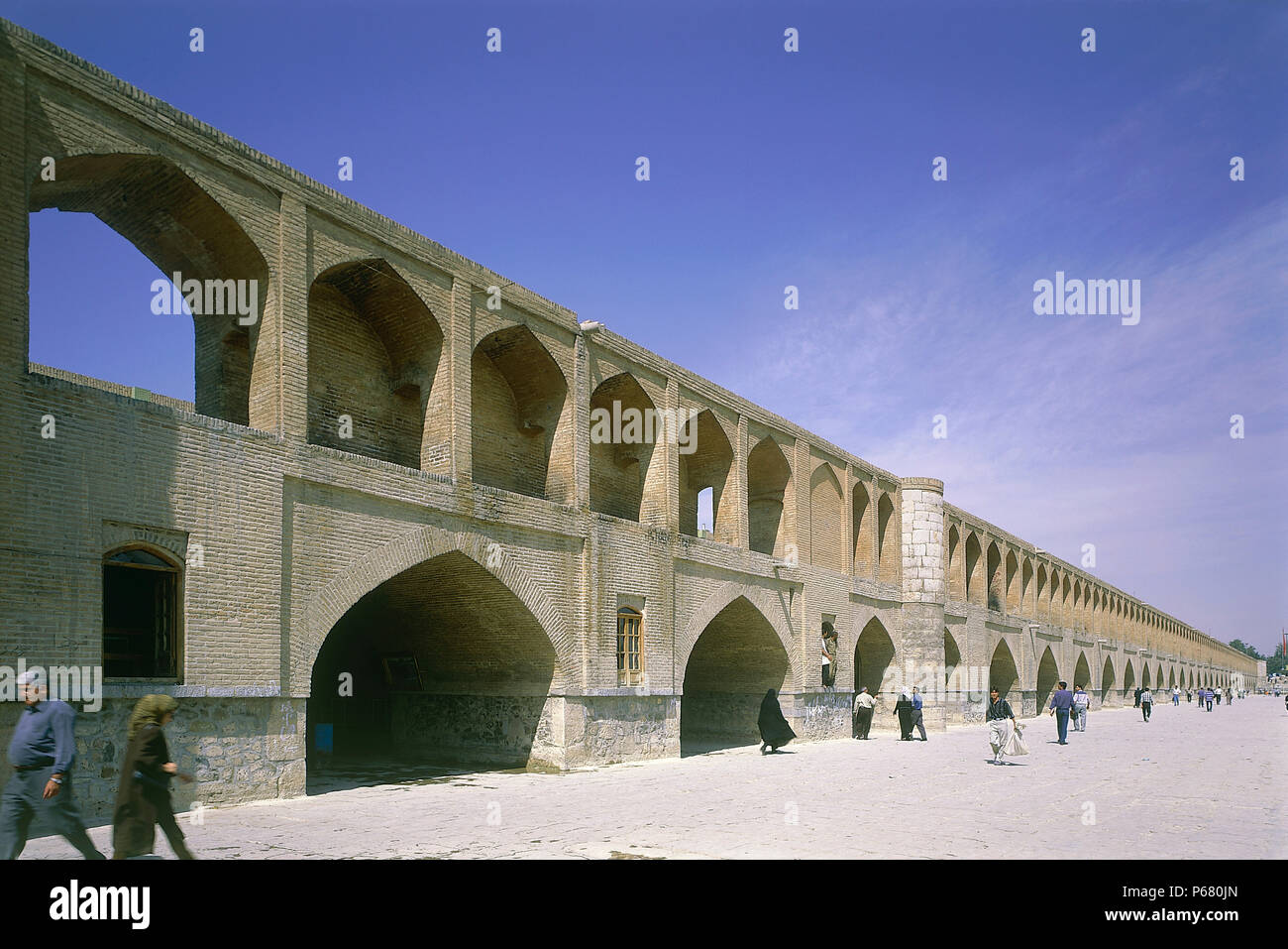 Khasi architecture hi-res stock photography and images - Alamy