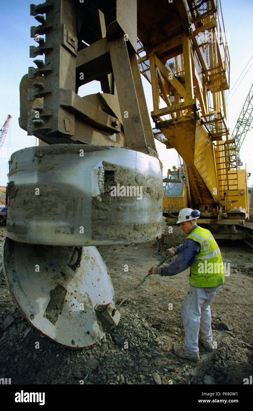 Progress tracked hi-res stock photography and images - Alamy