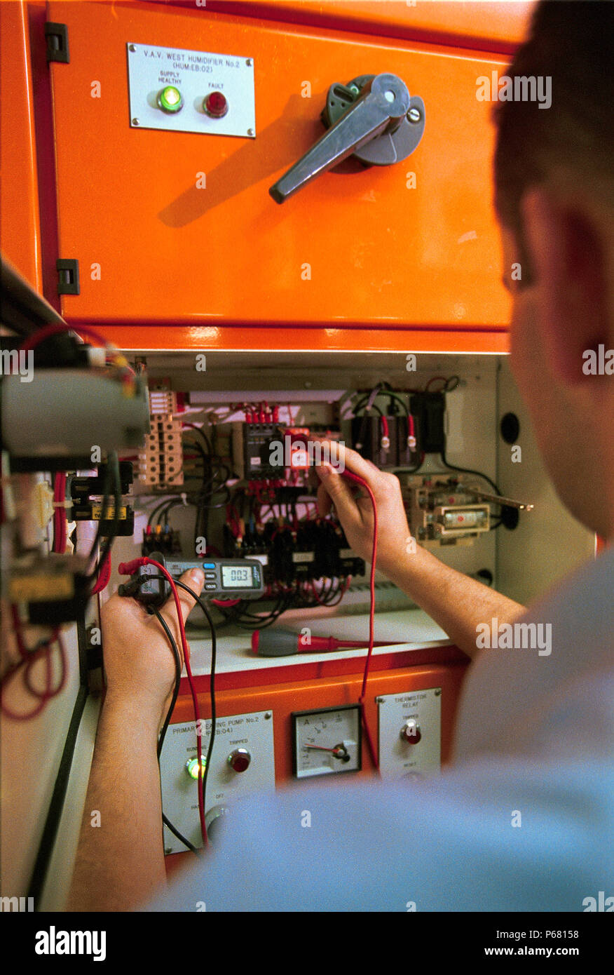 5336 hi-res stock photography and images - Alamy