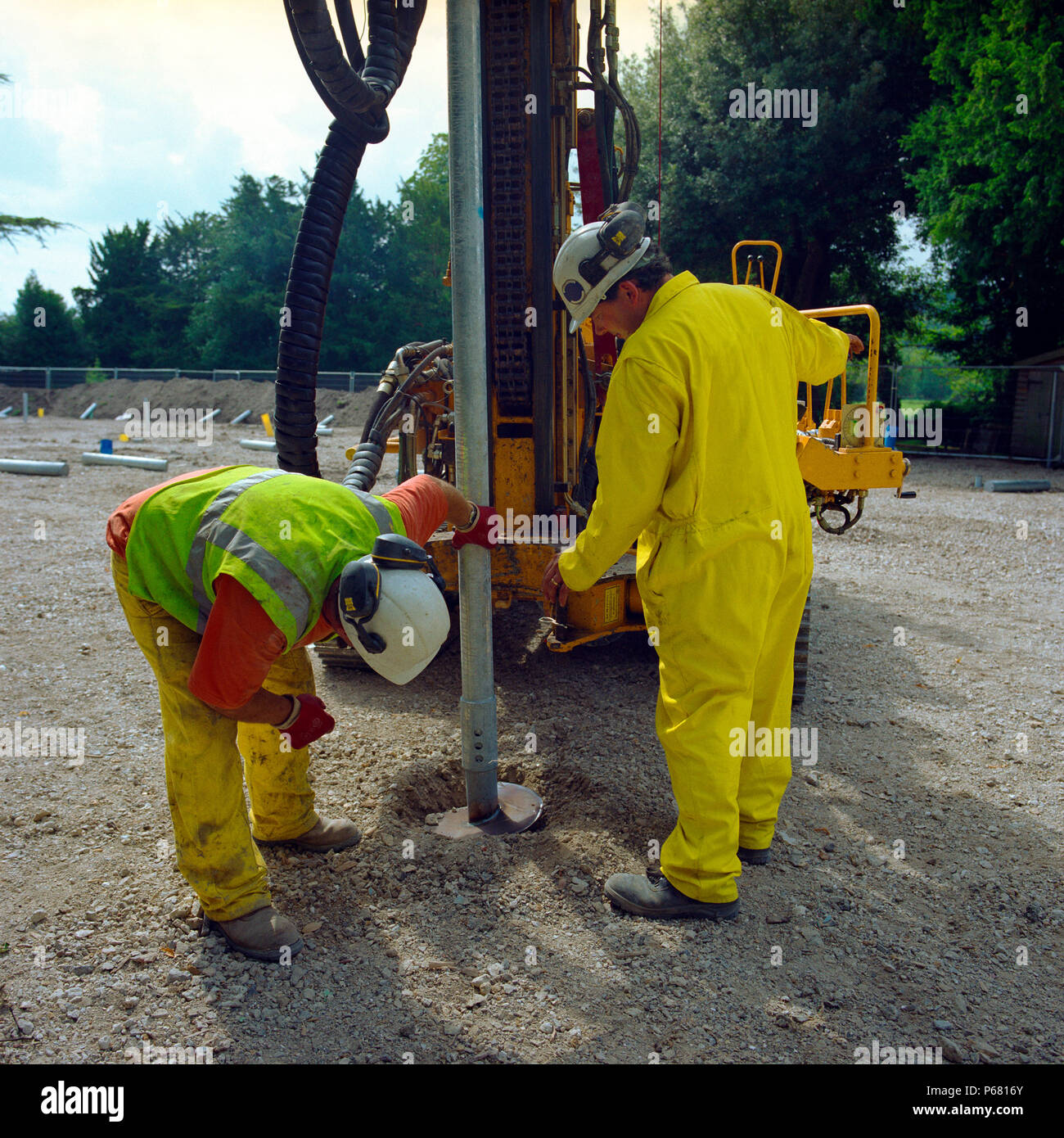 A024 00185 hi-res stock photography and images - Alamy