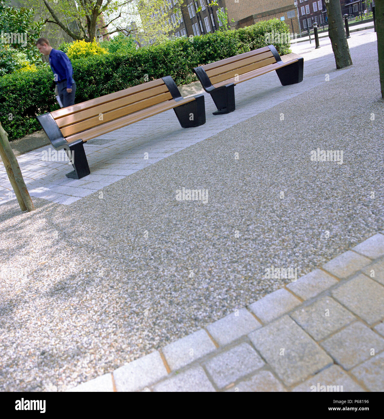 Asphalt aggregates hi-res stock photography and images - Alamy