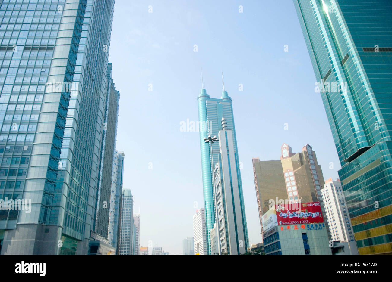 Saige building hi-res stock photography and images - Alamy