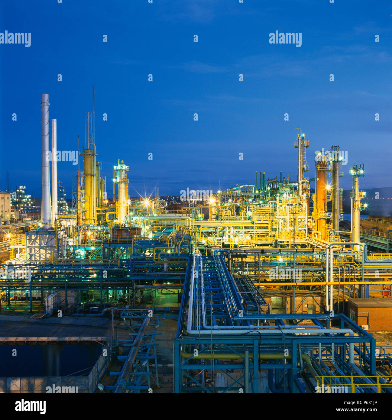 Processign hi-res stock photography and images - Alamy