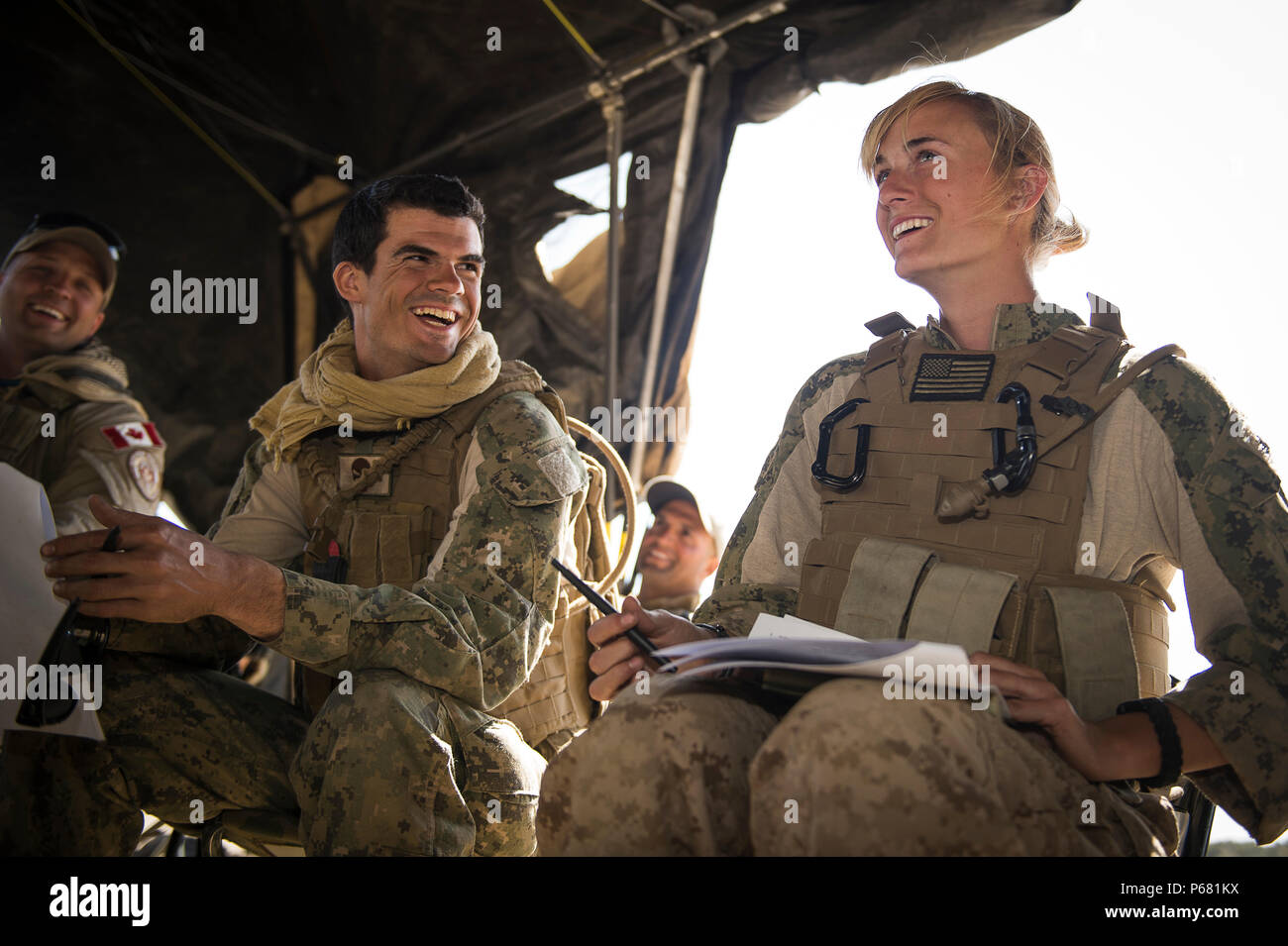 Amphibious construction batallion one hi-res stock photography and ...